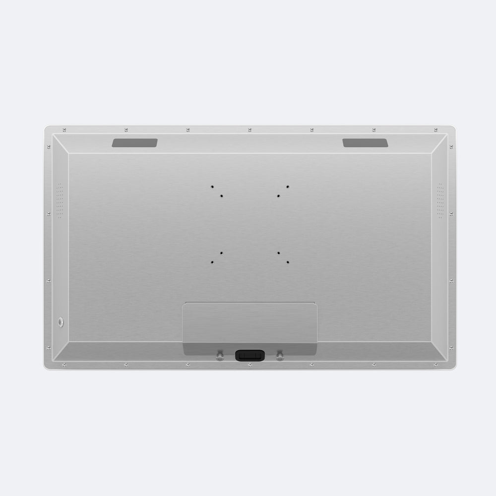 Kitchen Display Screen