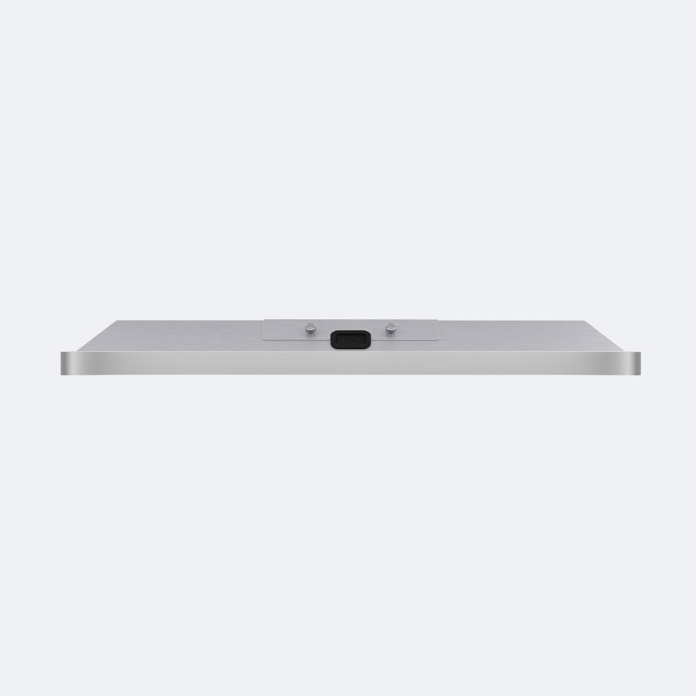 Kitchen Display Screen
