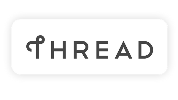 15.6" Smart Home Panel