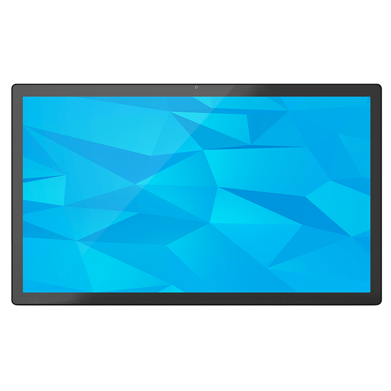32" Touchscreen Signage