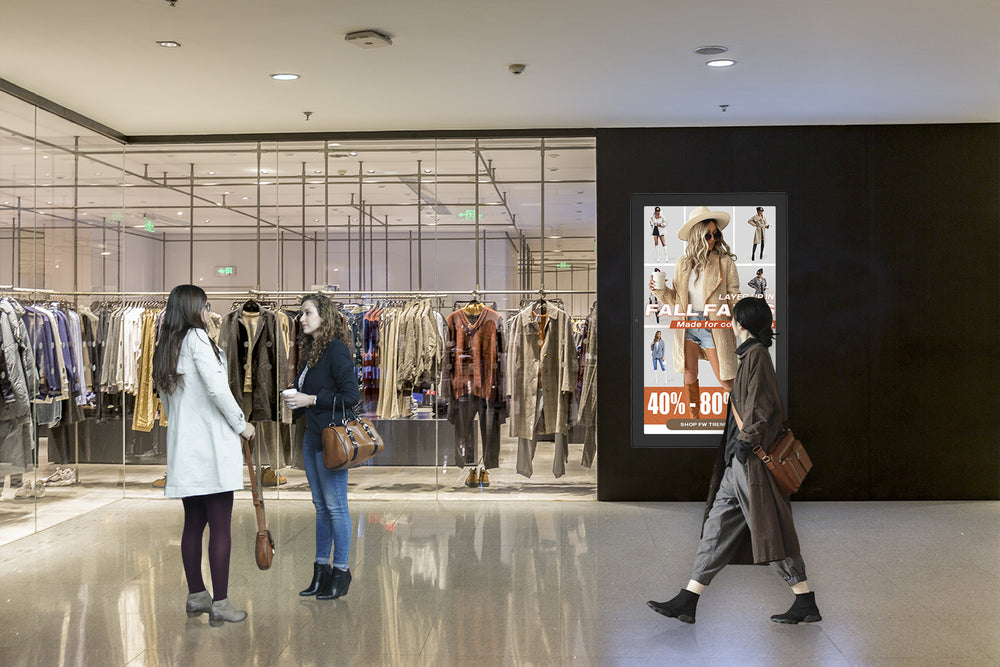 Solutions | ELC Official Website